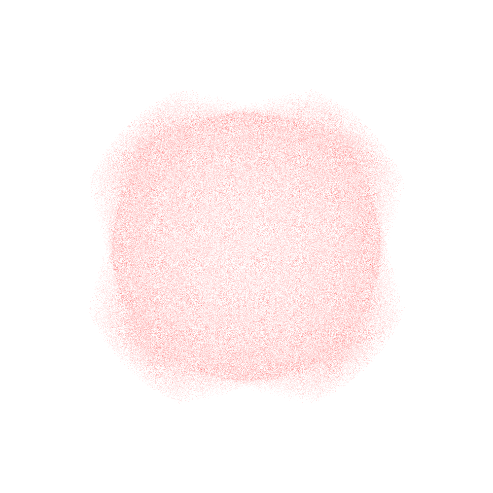 Particle Simulations About